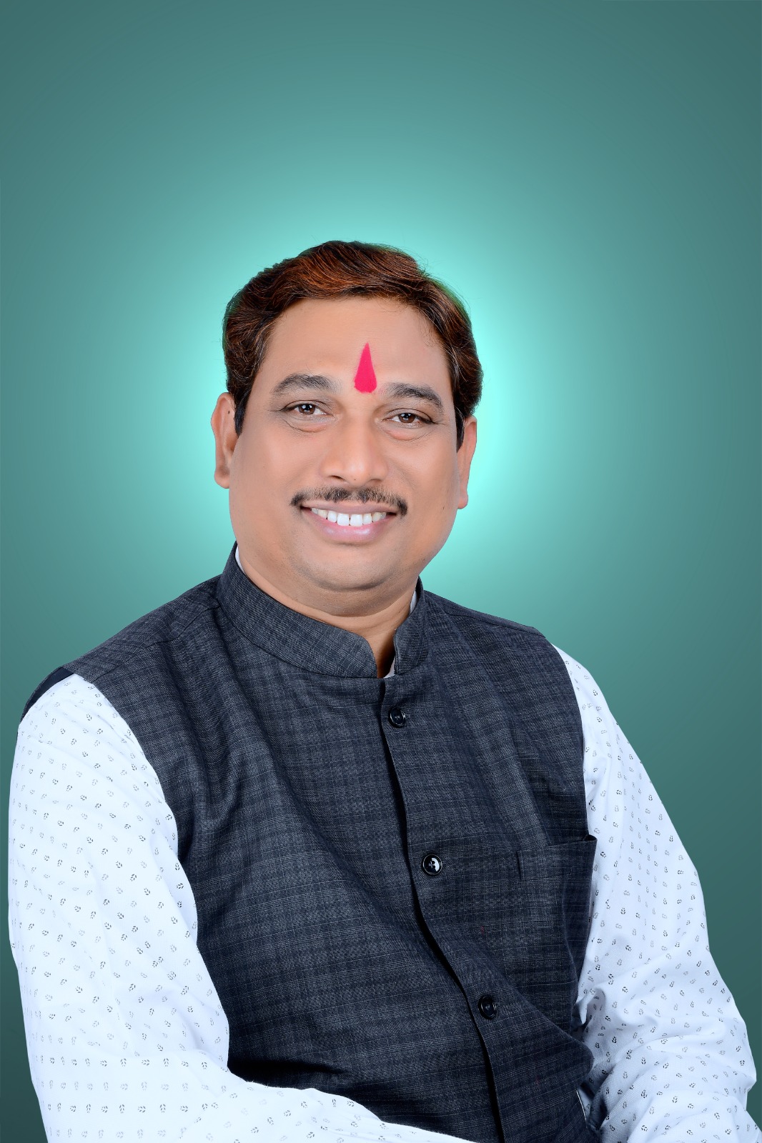 Board of Directors | Official Website of Bharat Heavy Electricals ...