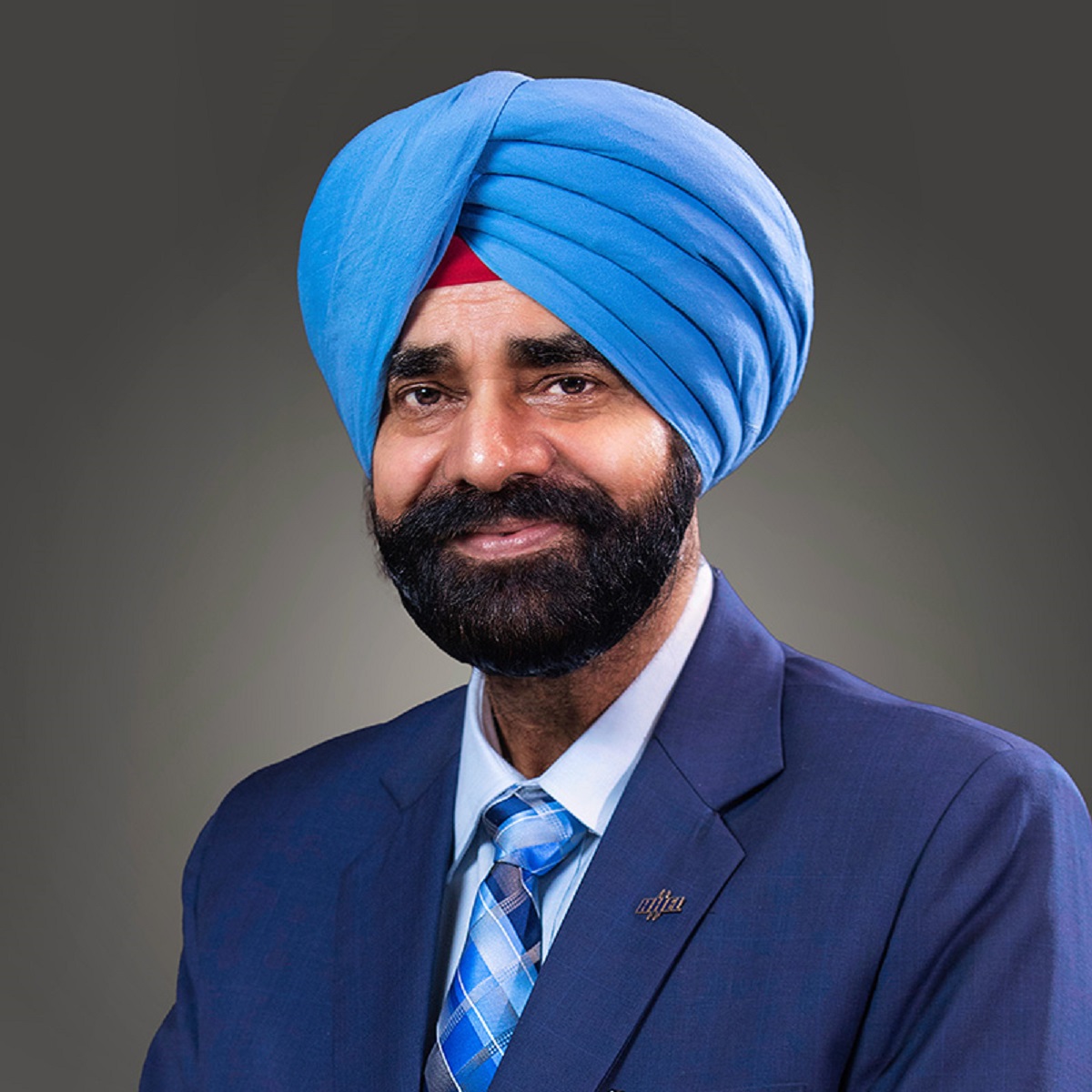 Board of Directors | Official Website of Bharat Heavy Electricals ...